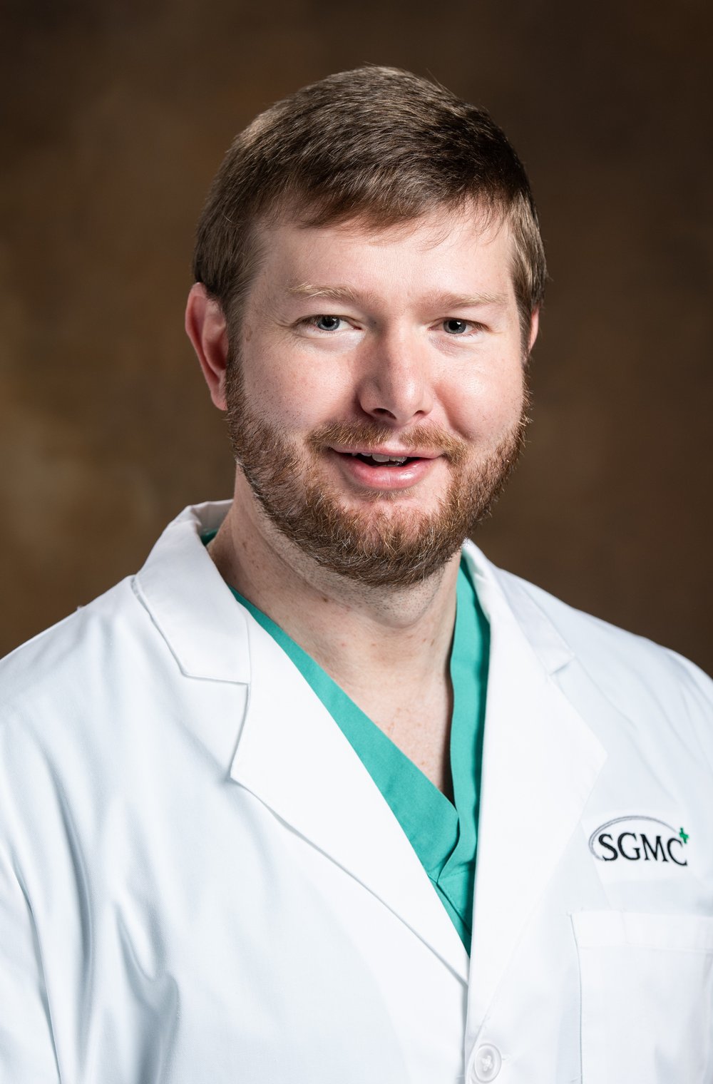 Leadership and Employee Recognition | SGMC Health 2023 Annual Report