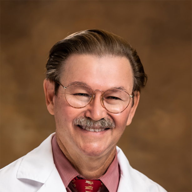 Leadership and Employee Recognition | SGMC Health 2023 Annual Report