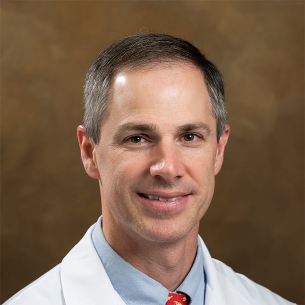 Leadership and Employee Recognition | SGMC Health 2023 Annual Report