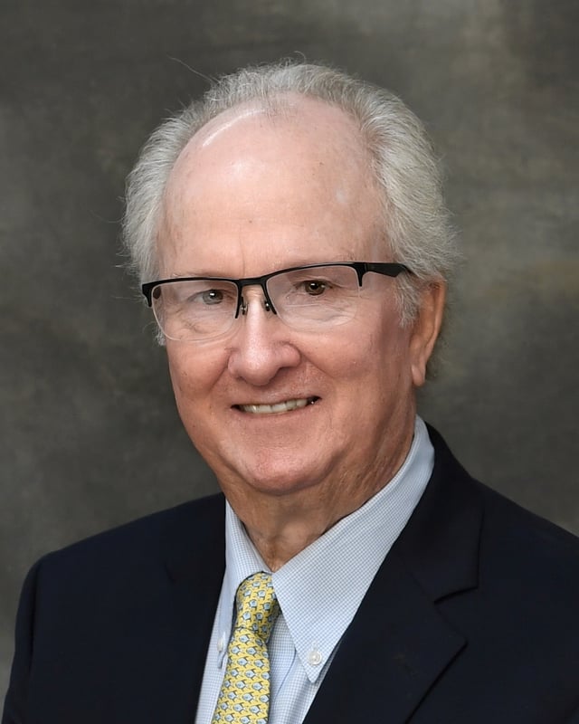 About SGMC Foundation