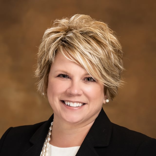 Leadership and Employee Recognition | SGMC Health 2023 Annual Report