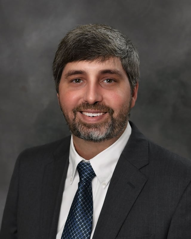 About SGMC Foundation