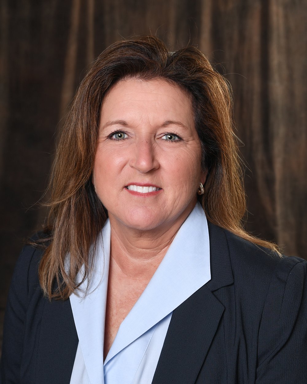 Leadership and Employee Recognition | SGMC Health 2023 Annual Report