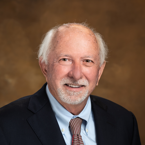 About SGMC Foundation