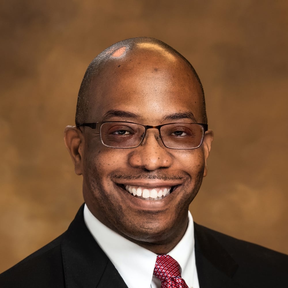 Leadership and Employee Recognition | SGMC Health 2023 Annual Report