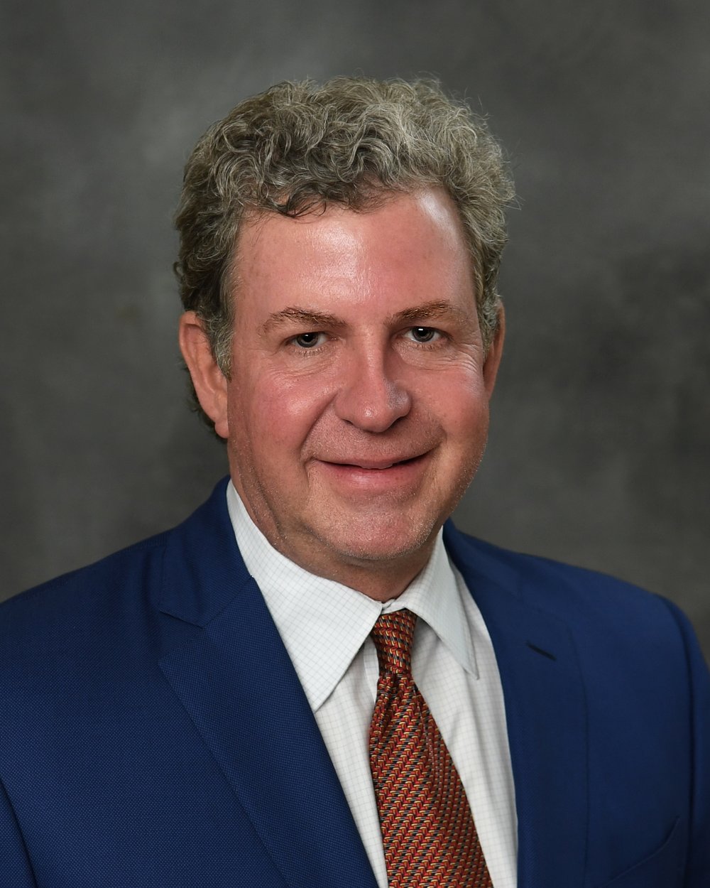 About SGMC Foundation