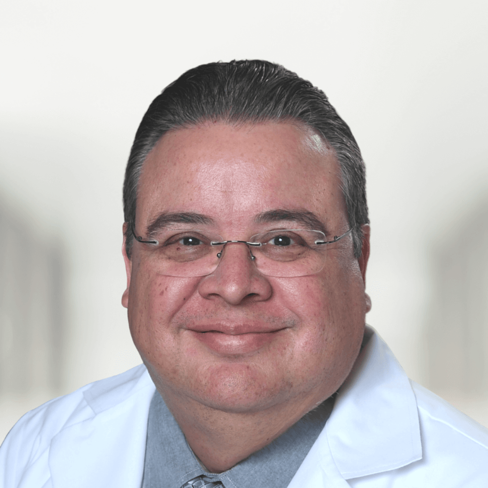 Primary Care