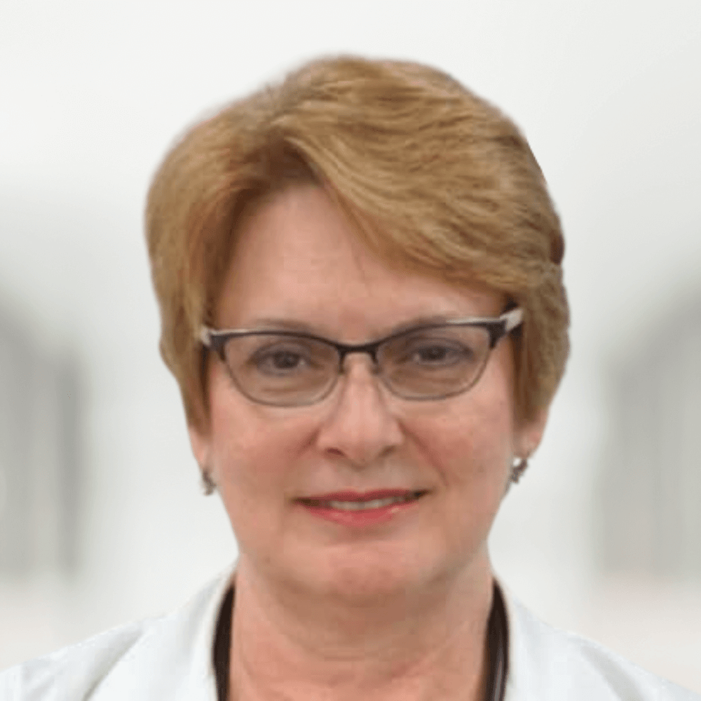 Primary Care
