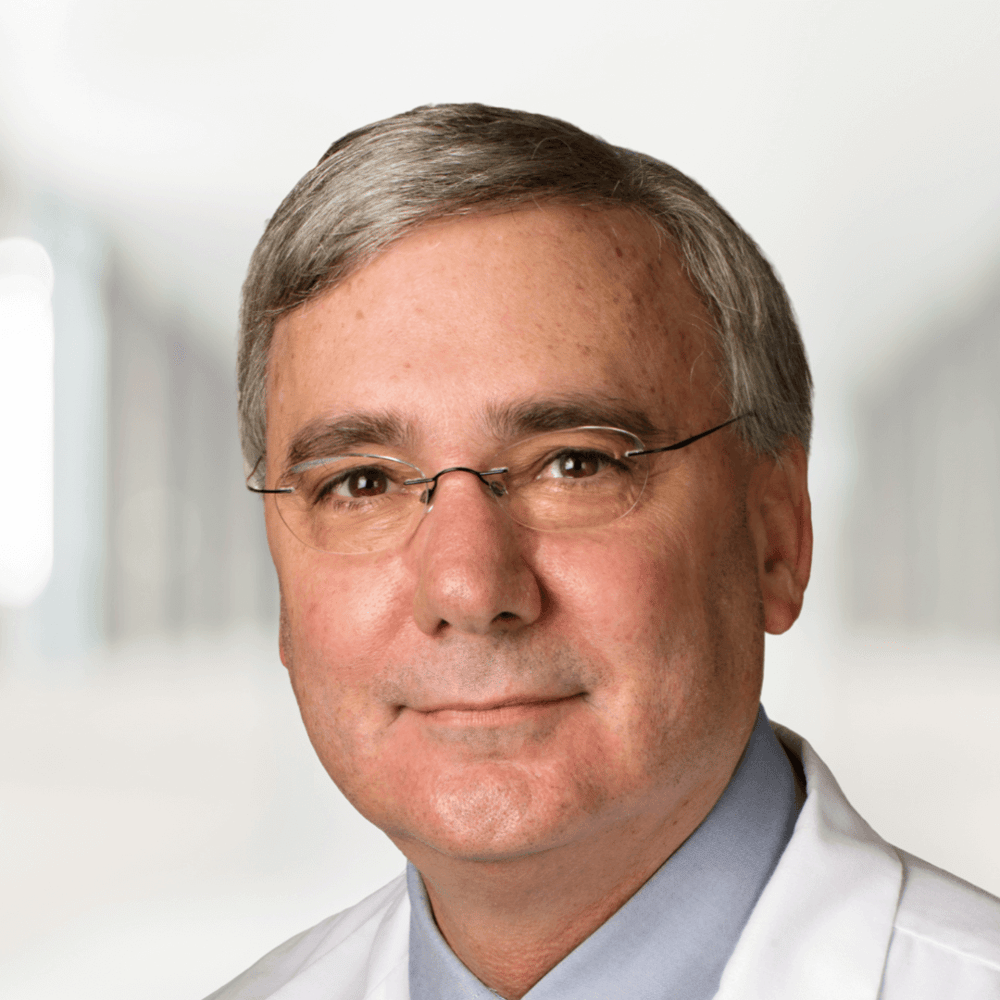 Primary Care