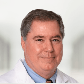 Primary Care