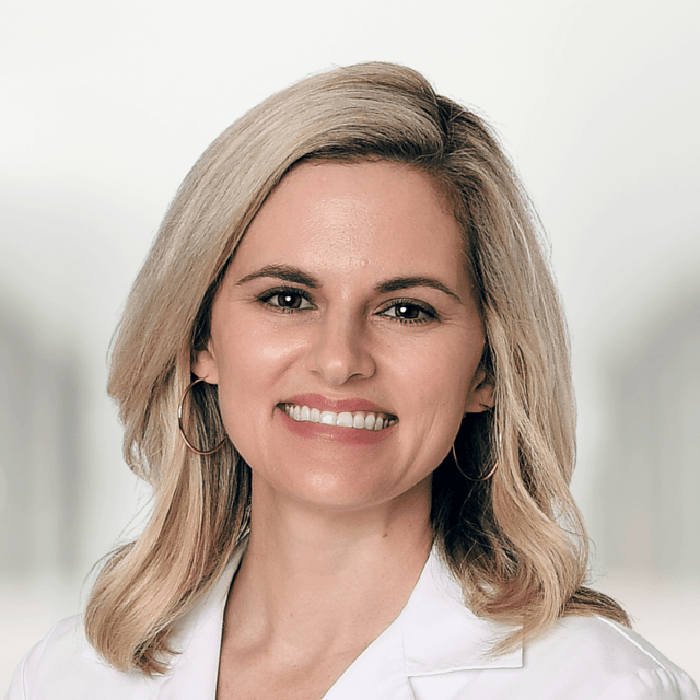 Primary Care