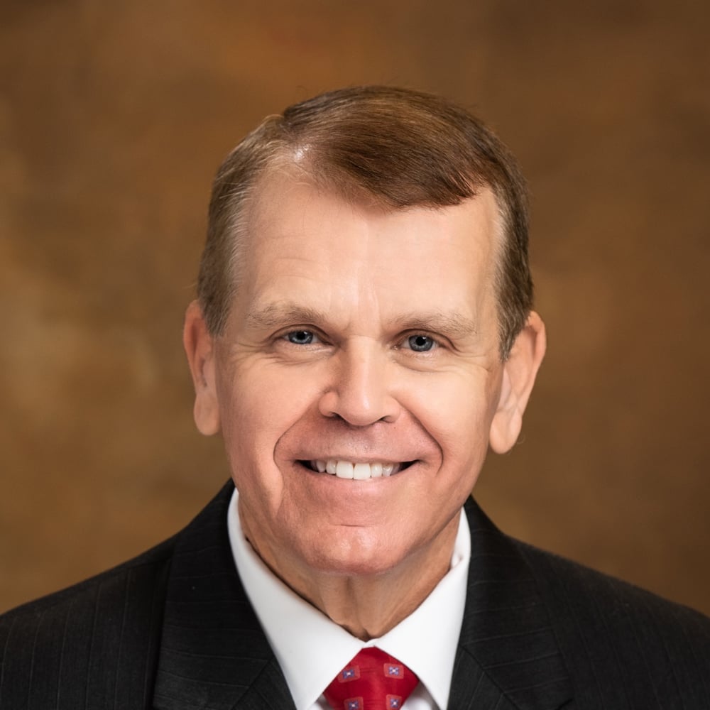 Leadership and Employee Recognition | SGMC Health 2023 Annual Report